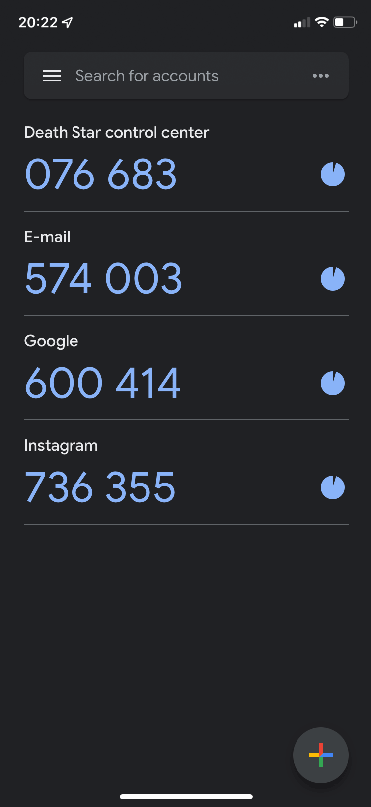 Accessing OSCAR – The Oscar Galaxy